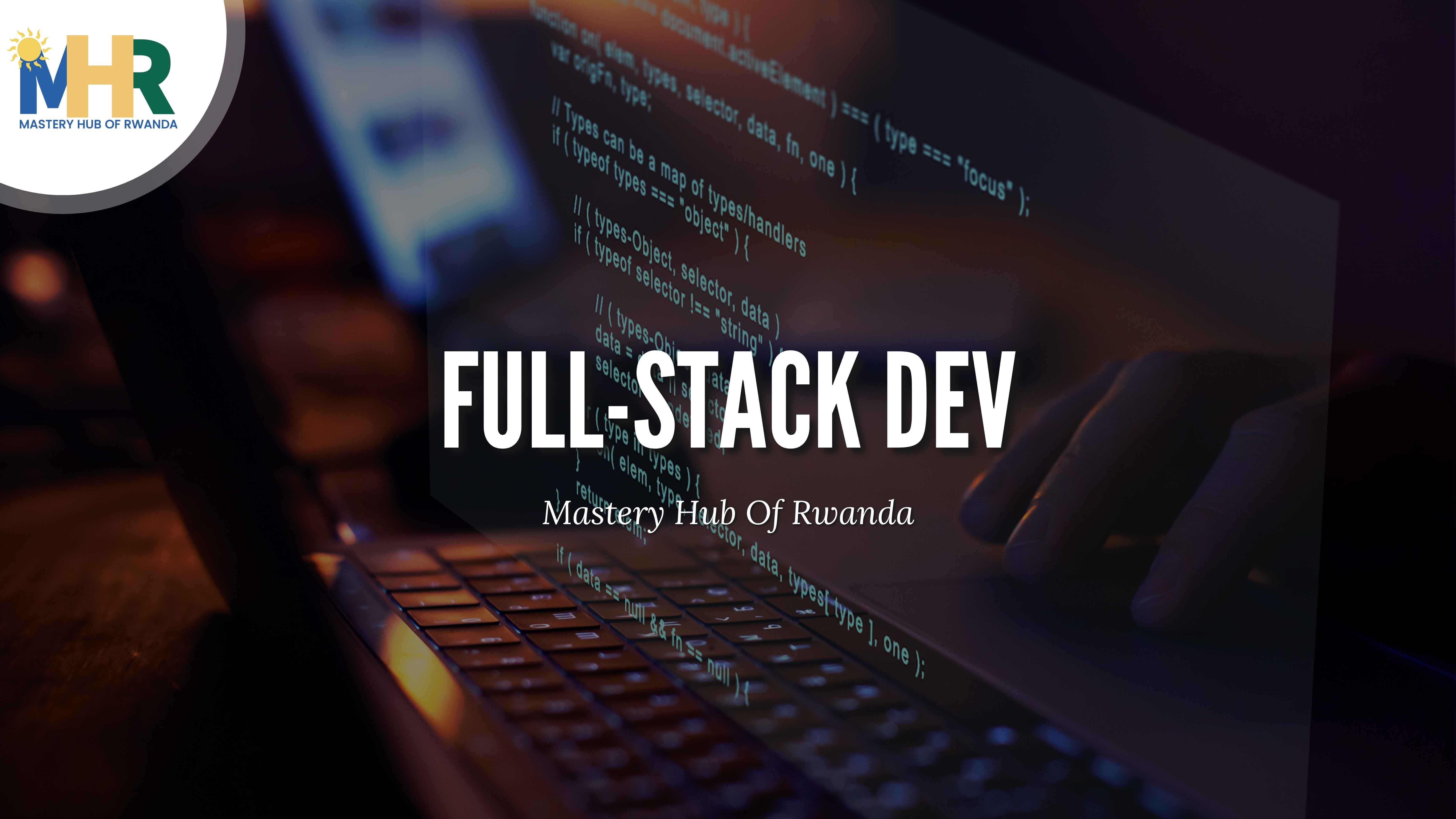 Mastery Hub | Software Training, IT Solutions & Language Courses